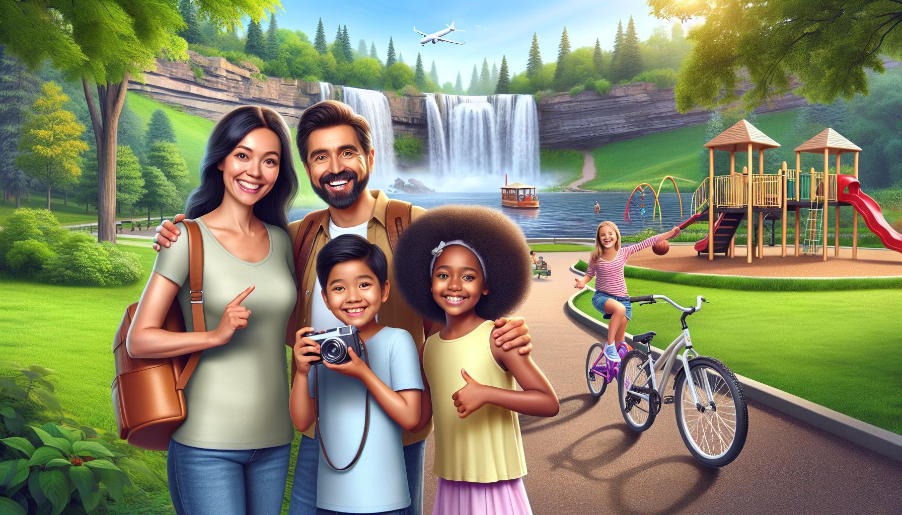 Top Family Activities Minneapolis: Explore Fun Adventures for All Ages ...